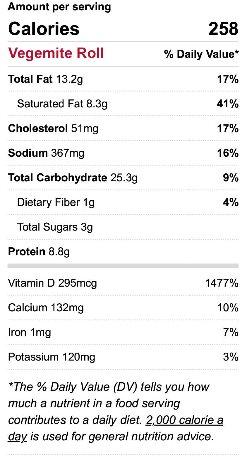 Cheesymite Rolls – A Savory, Cheesy Indulgence with a Classic Umami Tw ...